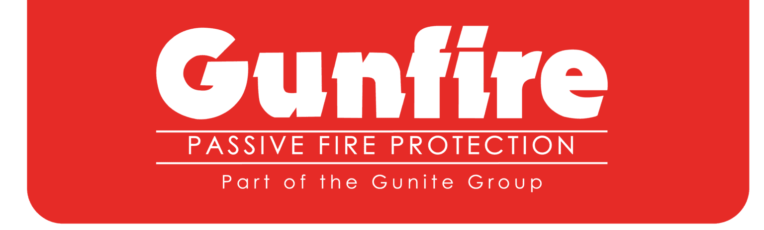 FAQs: Passive Fire Protection Services | Gunfire