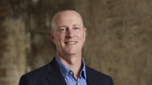 Passive Fire Protection | Fire Stopping Services | Gunfire Ltd