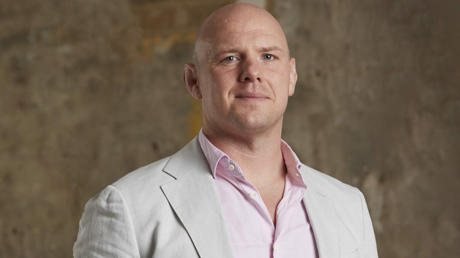 Passive Fire Protection | Fire Stopping Services | Gunfire Ltd