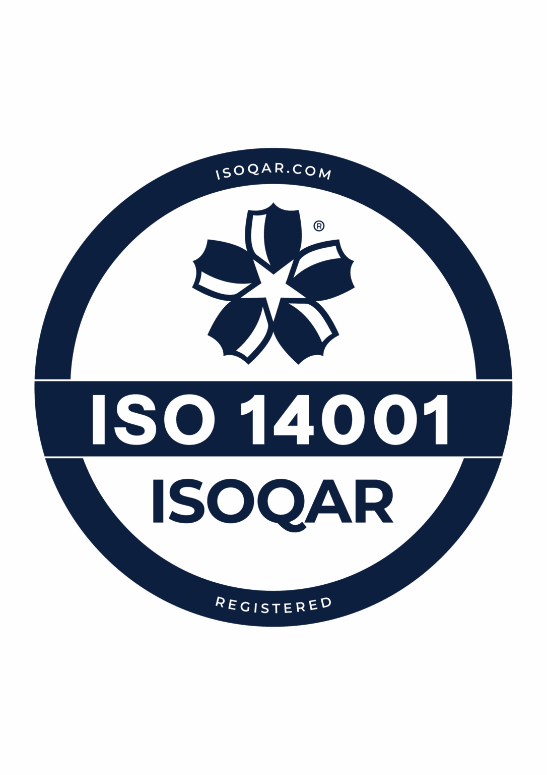 Expert Passive Fire Protection Solutions | Gunfire PFP UK